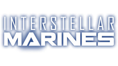 Interstellar Marines Images - LaunchBox Games Database