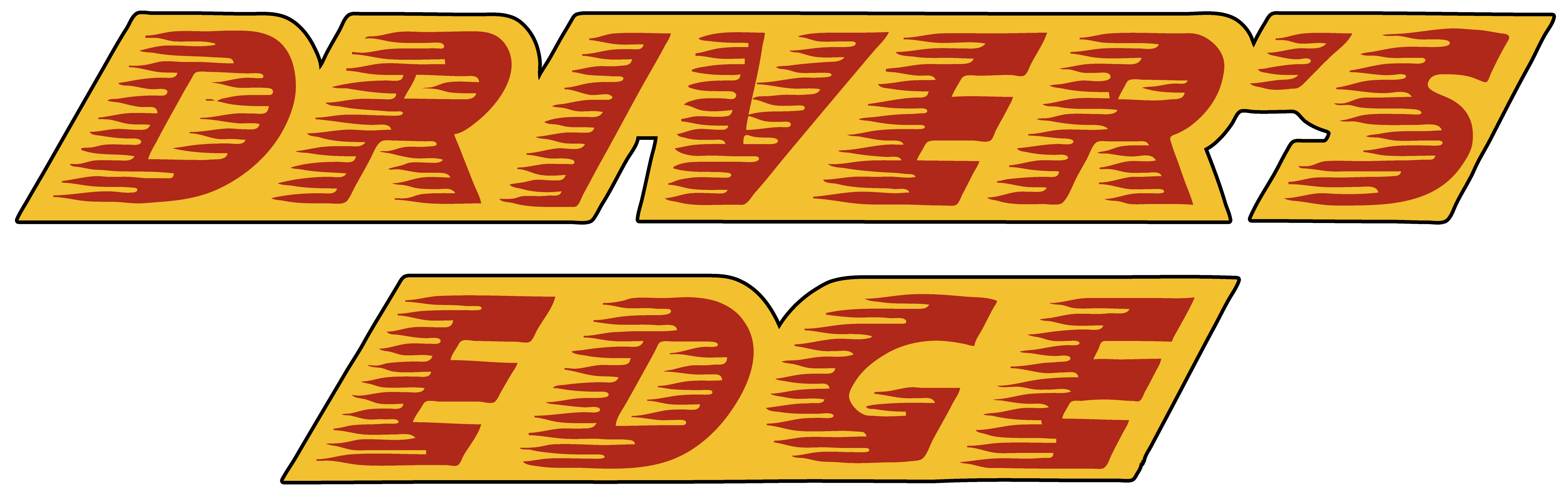 Driver's Edge Images - LaunchBox Games Database