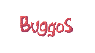 Buggos Details - LaunchBox Games Database