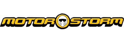 MotorStorm Images - LaunchBox Games Database