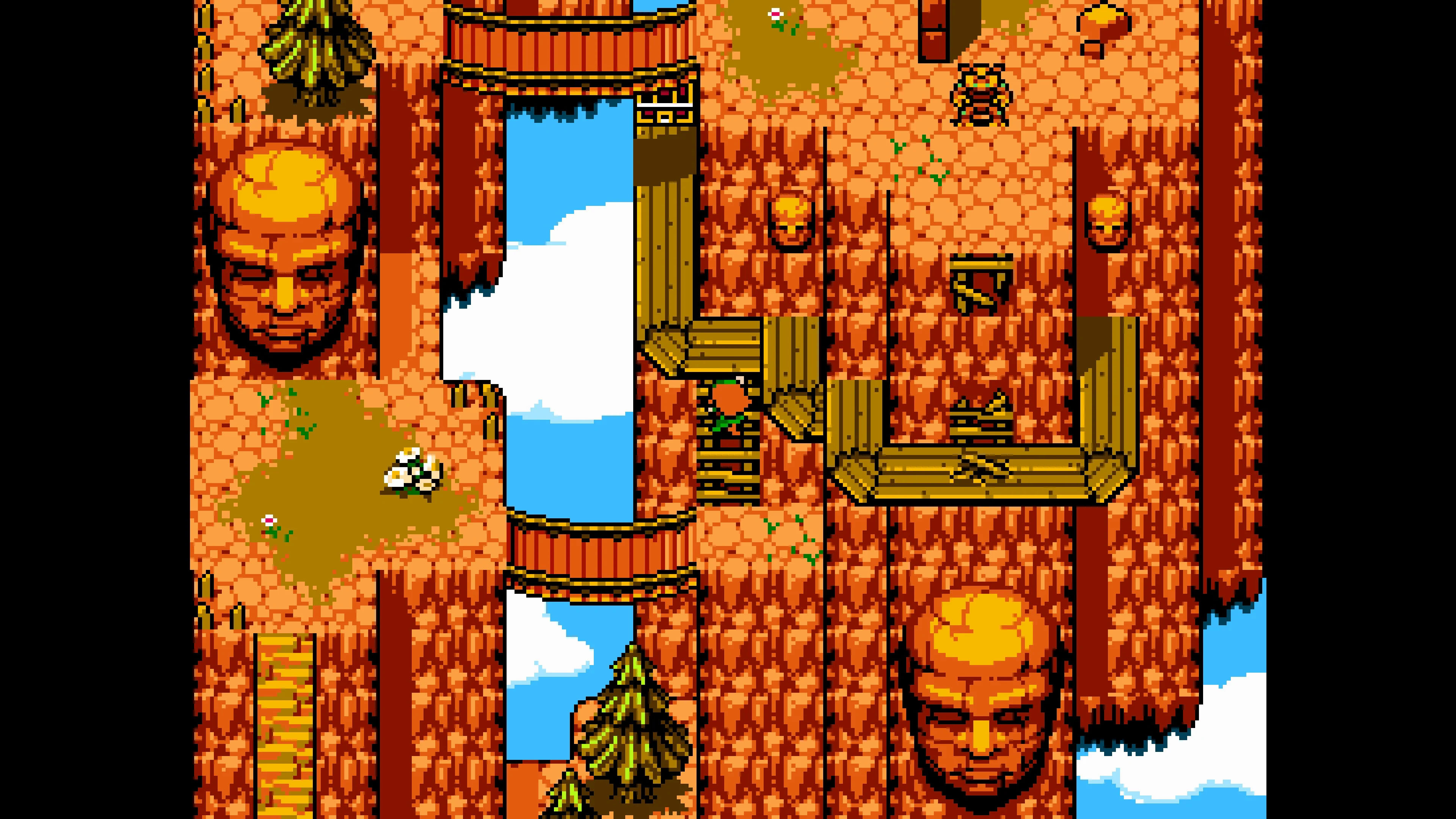 8 Bit Adventures 2 Images LaunchBox Games Database 8 Bit Adventures 2 Images LaunchBox Games Database