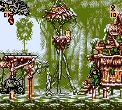 Metal Slug - LaunchBox Games Database