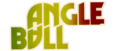 Angle Ball Images - LaunchBox Games Database