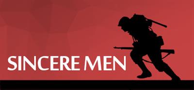 Sincere Men Images - LaunchBox Games Database