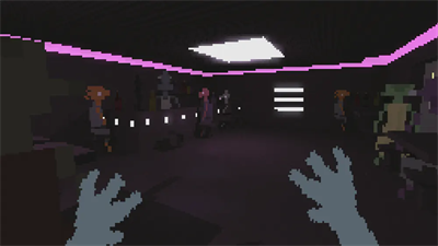 Bernband Images - LaunchBox Games Database