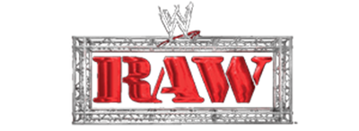 WWF Raw Images - LaunchBox Games Database