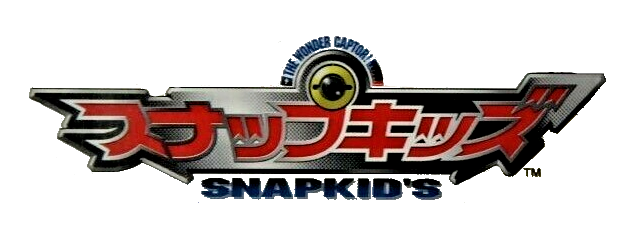 Snapkid's Images - LaunchBox Games Database