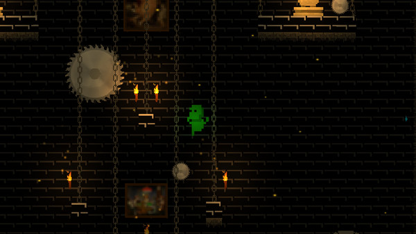 Key: Maze of Illusions Images - LaunchBox Games Database