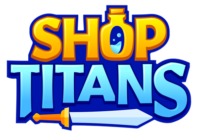 Shop Titans Images - LaunchBox Games Database