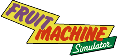 Fruit Machine Simulator Images - LaunchBox Games Database