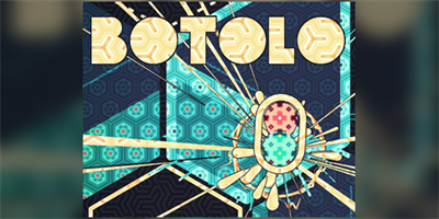 Botolo Images - LaunchBox Games Database