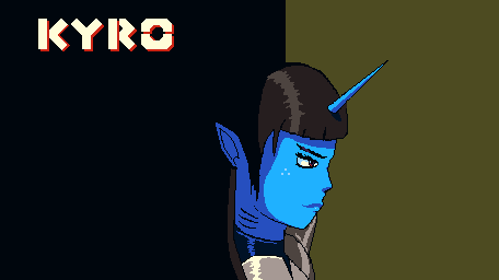 Kyro Images - LaunchBox Games Database