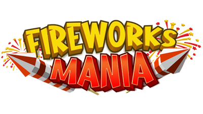 Fireworks Mania: An Explosive Simulator - LaunchBox Games Database