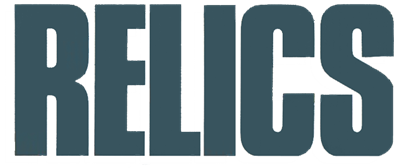 Relics Images - LaunchBox Games Database