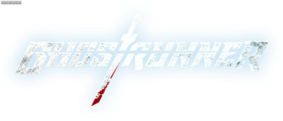 Ghostrunner Images - LaunchBox Games Database