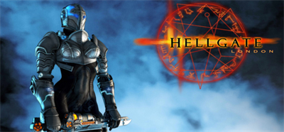 Hellgate: London Images - LaunchBox Games Database