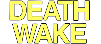 Death Wake Images - LaunchBox Games Database