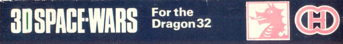 3D Space-Wars Images - LaunchBox Games Database