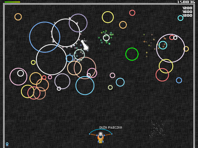 BreakQuest Images - LaunchBox Games Database