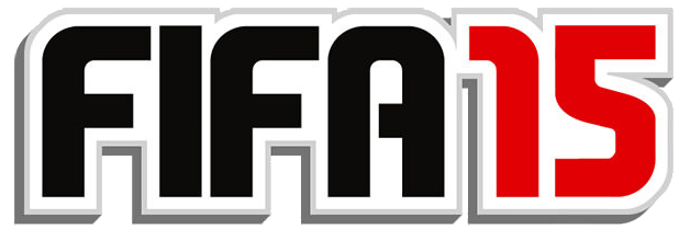 FIFA 15 Images - LaunchBox Games Database