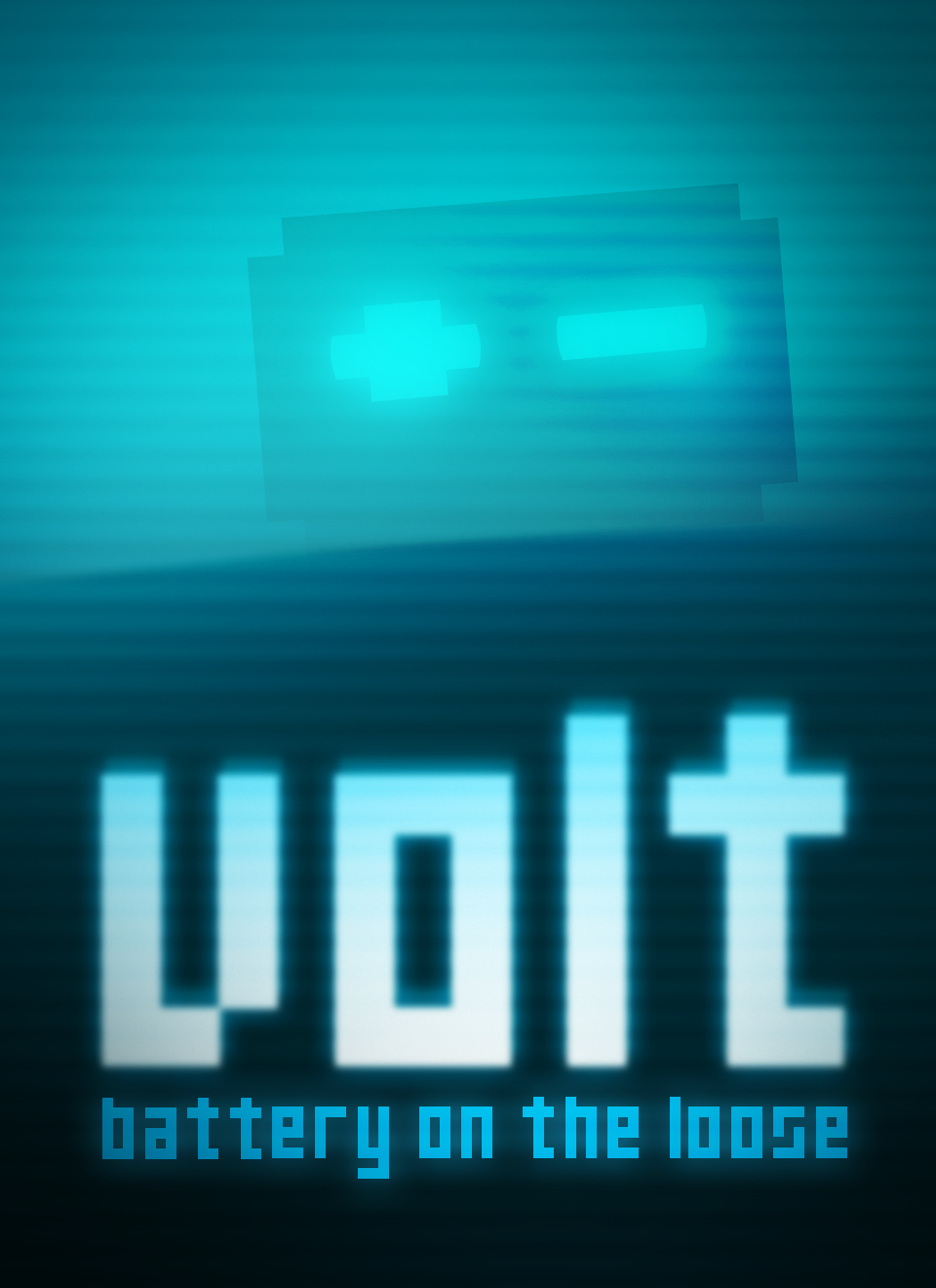 Volt Images - LaunchBox Games Database