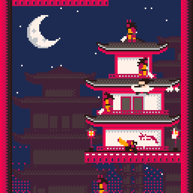 Samurise Images - LaunchBox Games Database