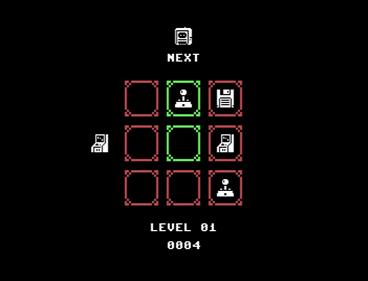 Pushori 64 - LaunchBox Games Database