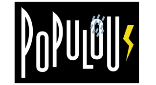 Populous Images - LaunchBox Games Database