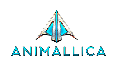 Animallica Images - LaunchBox Games Database
