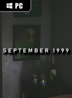 SEPTEMBER 1999 Images - LaunchBox Games Database