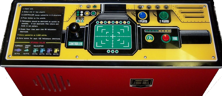 HeliFire Images - LaunchBox Games Database