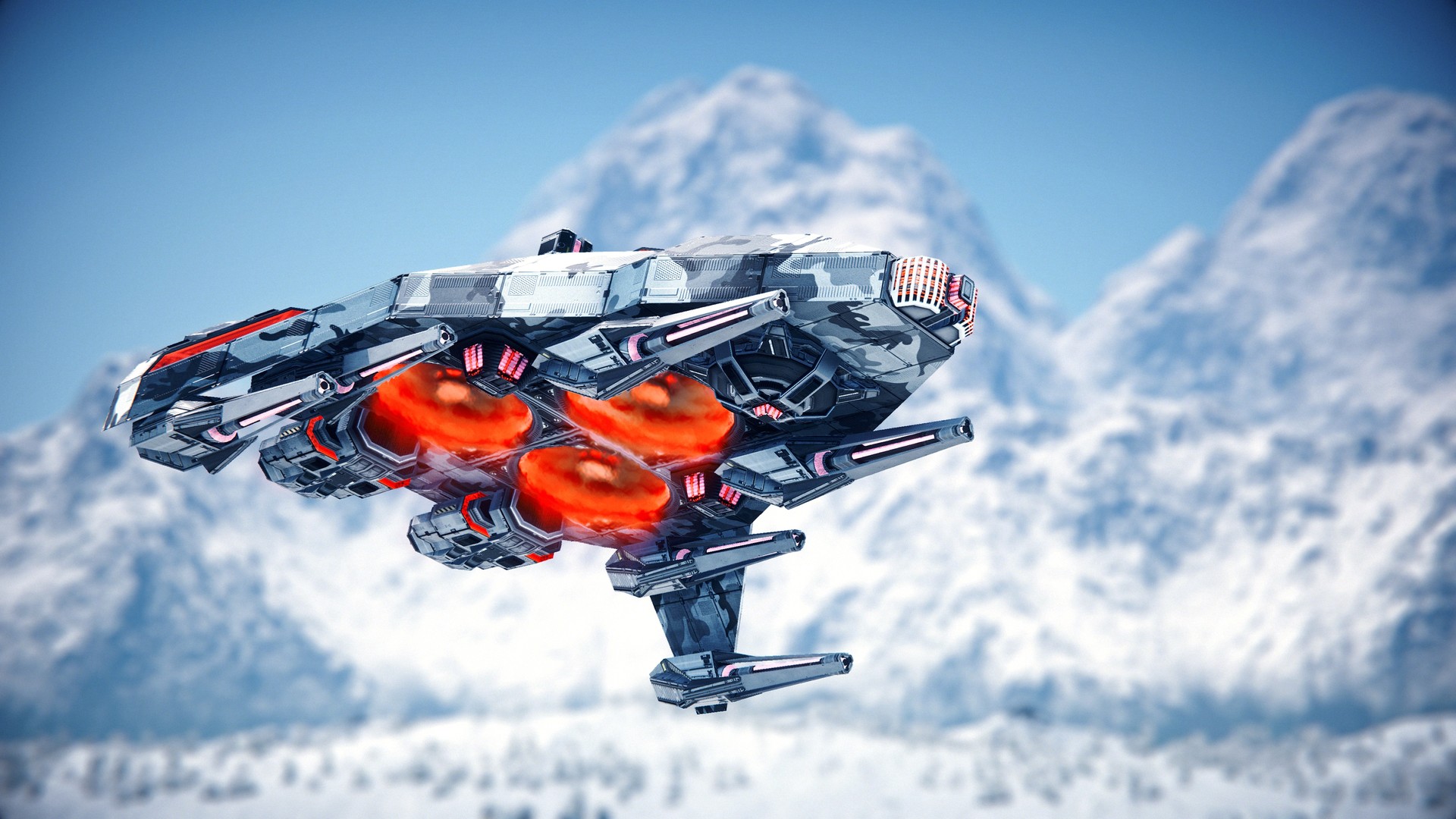 D.R.O.N.E.: The Game Images - LaunchBox Games Database