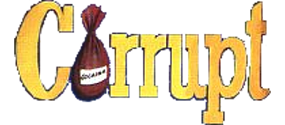 Corrupt Images - LaunchBox Games Database