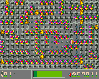 Sneer Images - LaunchBox Games Database