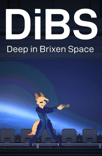 DiBS: Deep in Brixen Space Images - LaunchBox Games Database