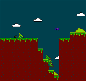 Platycat - LaunchBox Games Database