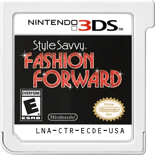 Style Savvy Fashion Forward Details LaunchBox Games Database style-savvy-fashion-forward-details-launchbox-games-database