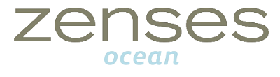 Zenses: Ocean Images - LaunchBox Games Database