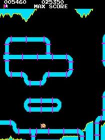 Looping Images - LaunchBox Games Database