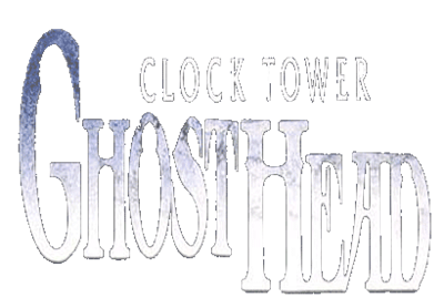 Clock Tower II: The Struggle Within Images - LaunchBox Games Database