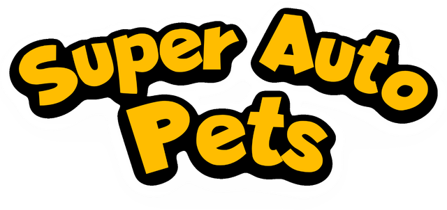 Super Auto Pets Images - LaunchBox Games Database