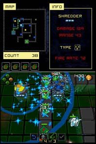 Libera Wing Images - LaunchBox Games Database