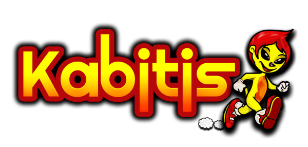 Kabitis Images - LaunchBox Games Database