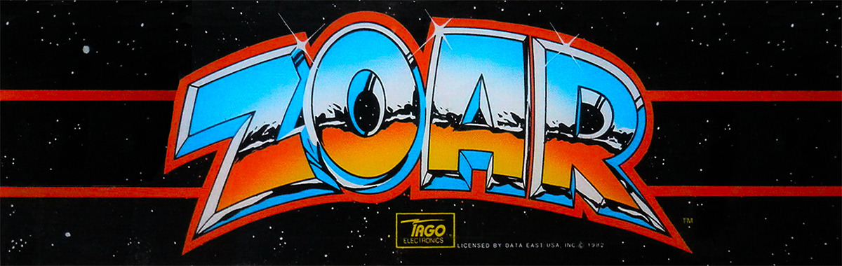 Zoar Images - LaunchBox Games Database