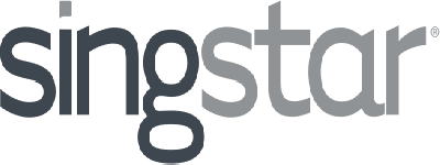 SingStar Images - LaunchBox Games Database