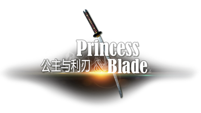 Princess&Blade - LaunchBox Games Database