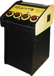 Touch Me Images - LaunchBox Games Database