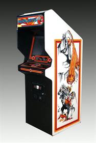 Warlords Images - LaunchBox Games Database