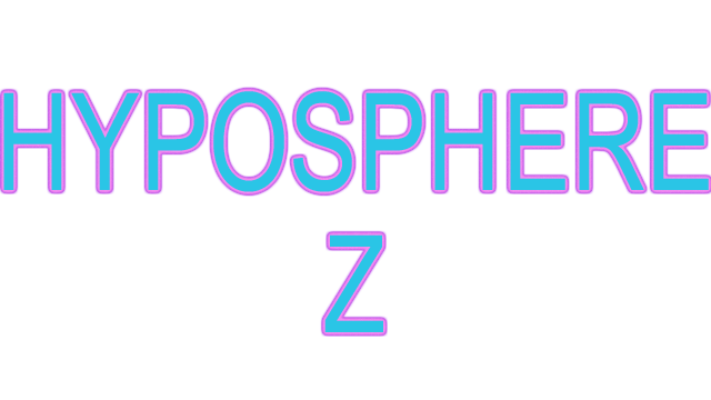 Hyposphere Z Images - LaunchBox Games Database