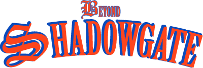 Beyond Shadowgate Images - LaunchBox Games Database